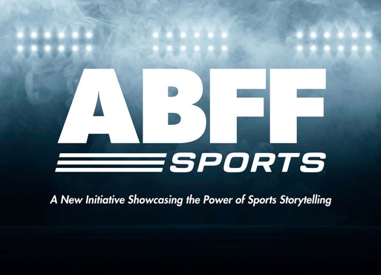American Black Film Festival Unveils ABFF Sports, Expanding Its 2026 ...